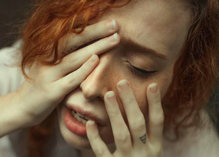 Nedělní neuróza | Psychologie.cz