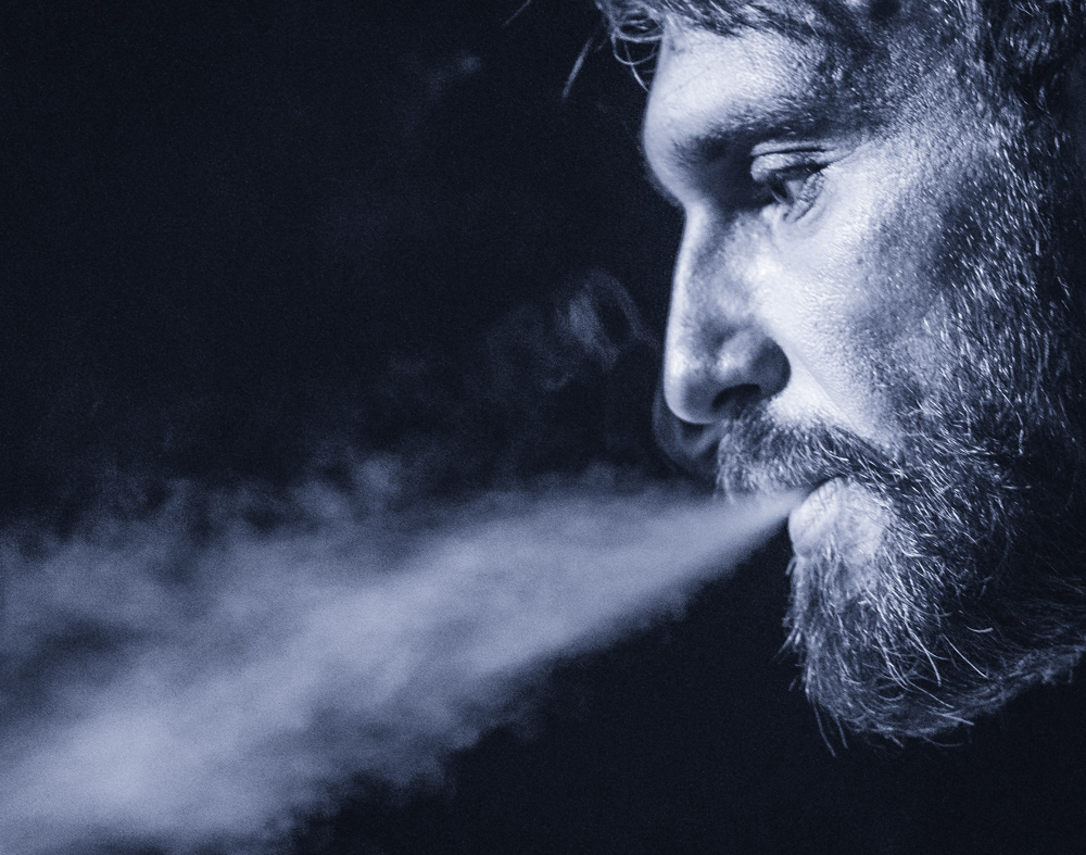 Drogy ve vztahu | Psychologie.cz