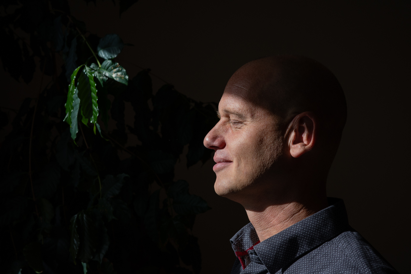 Efekt staré fotky | Psychologie.cz