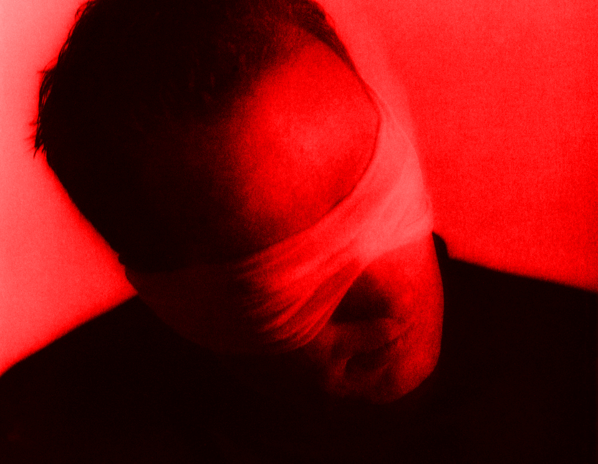 Jak pracovat s traumatem | Psychologie.cz