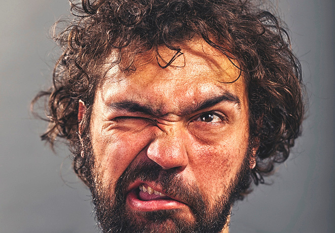 Kam se vytrácejí chlapi | Psychologie.cz