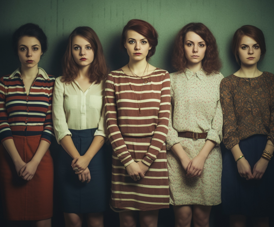 Kdo za to může? | Psychologie.cz