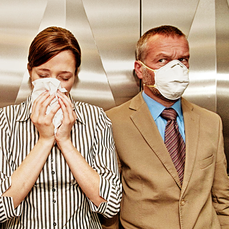 Kdy už je to porucha? | Psychologie.cz