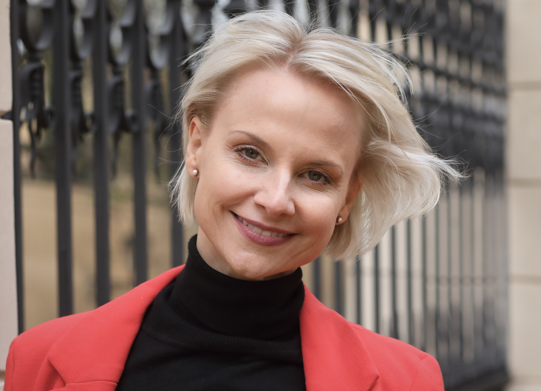 Moje část vztahu | Psychologie.cz