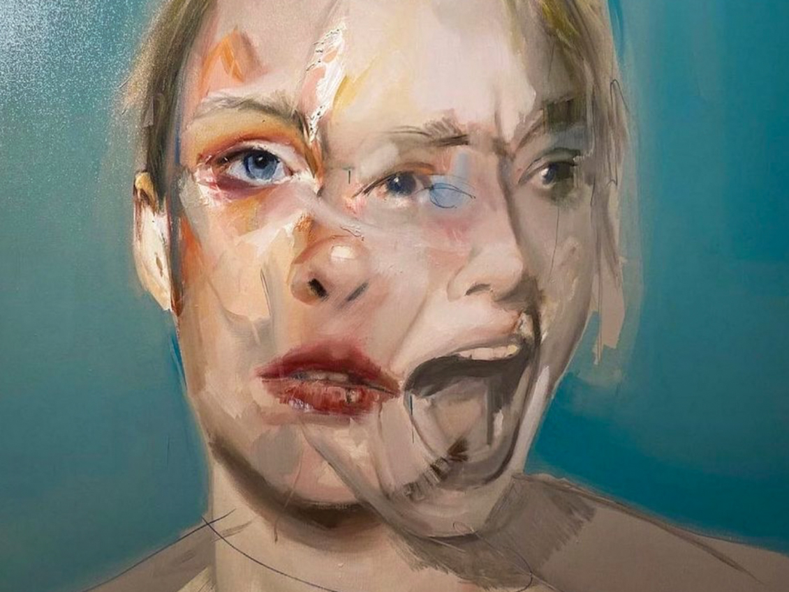 Od všeho utéct | Psychologie.cz