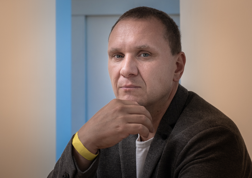 Poraď si sám | Psychologie.cz