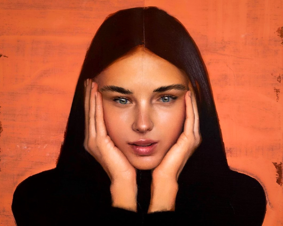 Posedlost vzhledem | Psychologie.cz