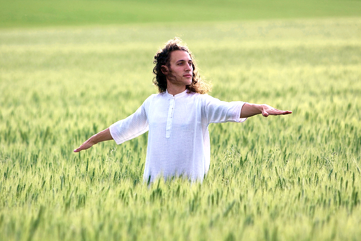 Pozitivní lhaní do kapsy | Psychologie.cz