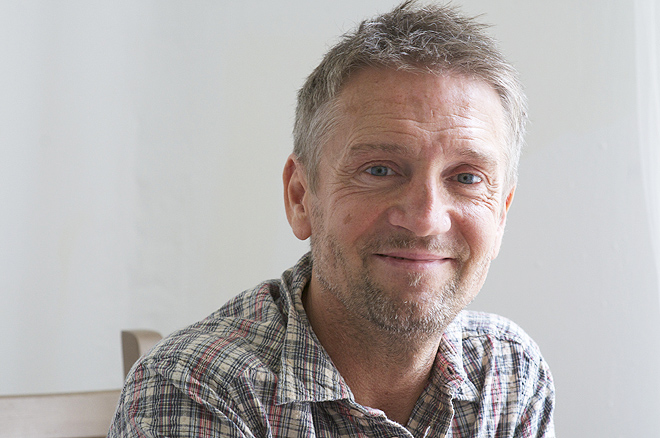 Poznej sám sebe v druhých 2 | Psychologie.cz