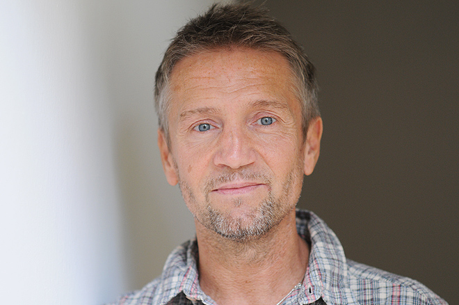 Poznej sám sebe v druhých | Psychologie.cz