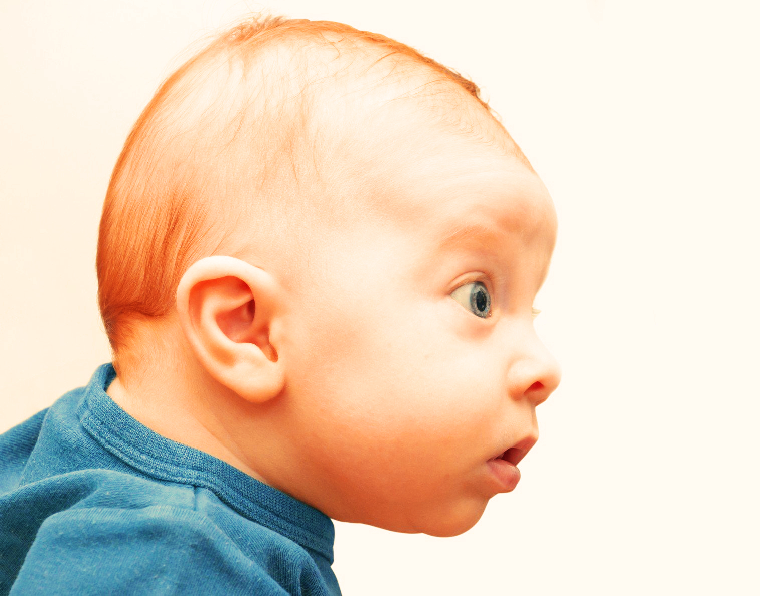 Síla raných vztahů | Psychologie.cz