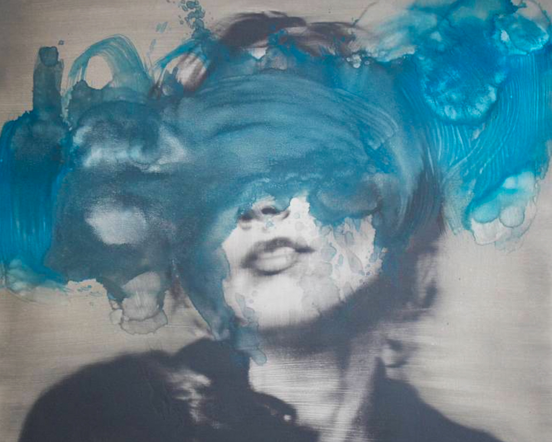 Strach ze života | Psychologie.cz