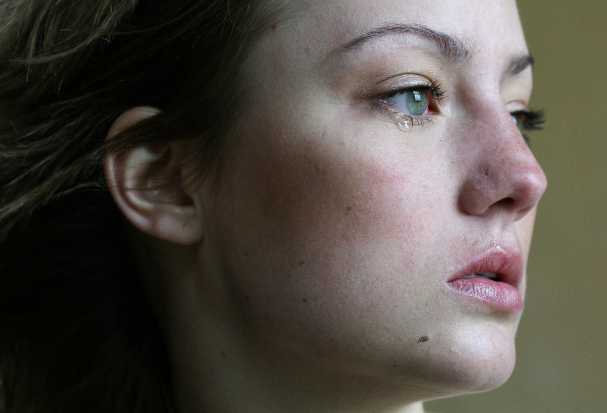 Vůle ke smyslu | Psychologie.cz
