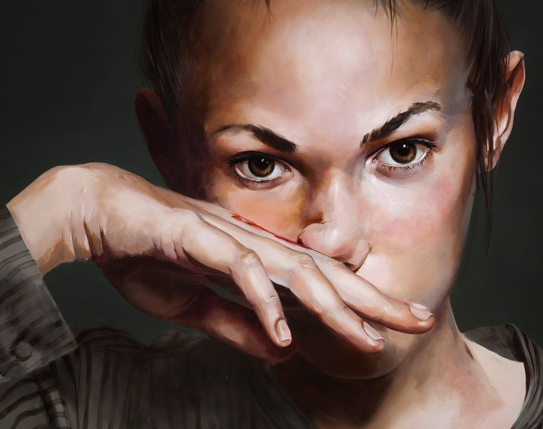 Životní náraz | Psychologie.cz